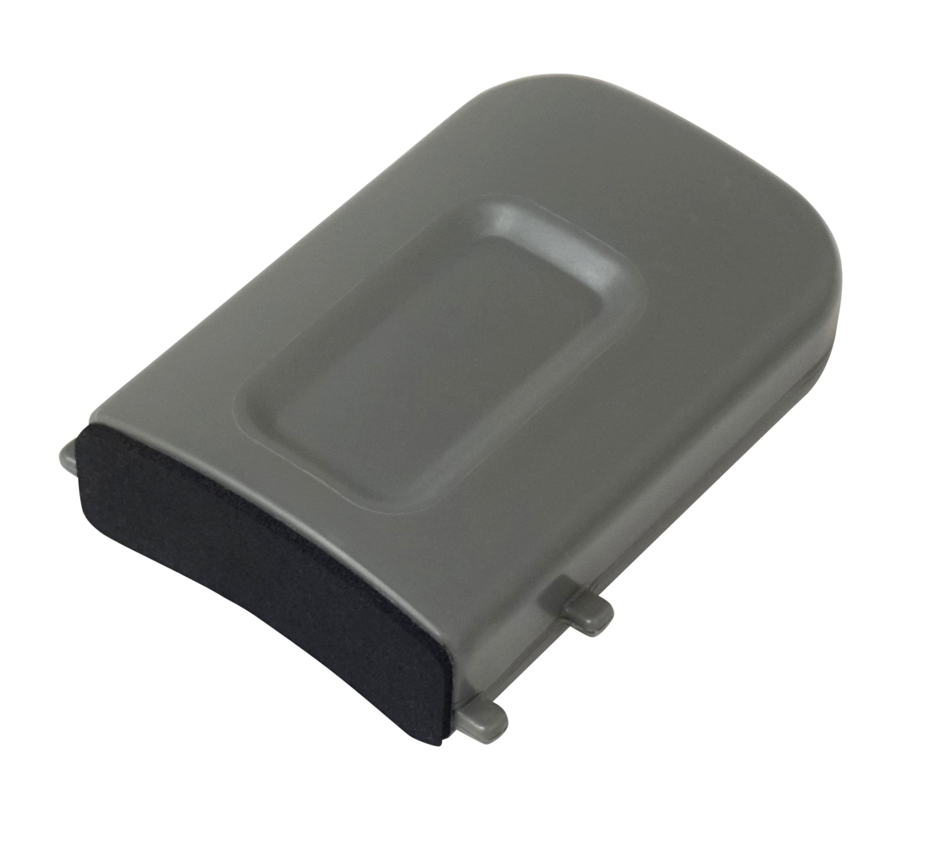 Bissell Dirty Tank Float fits Crosswave HydroSteam Wet Dry Vac, 1634579 ...