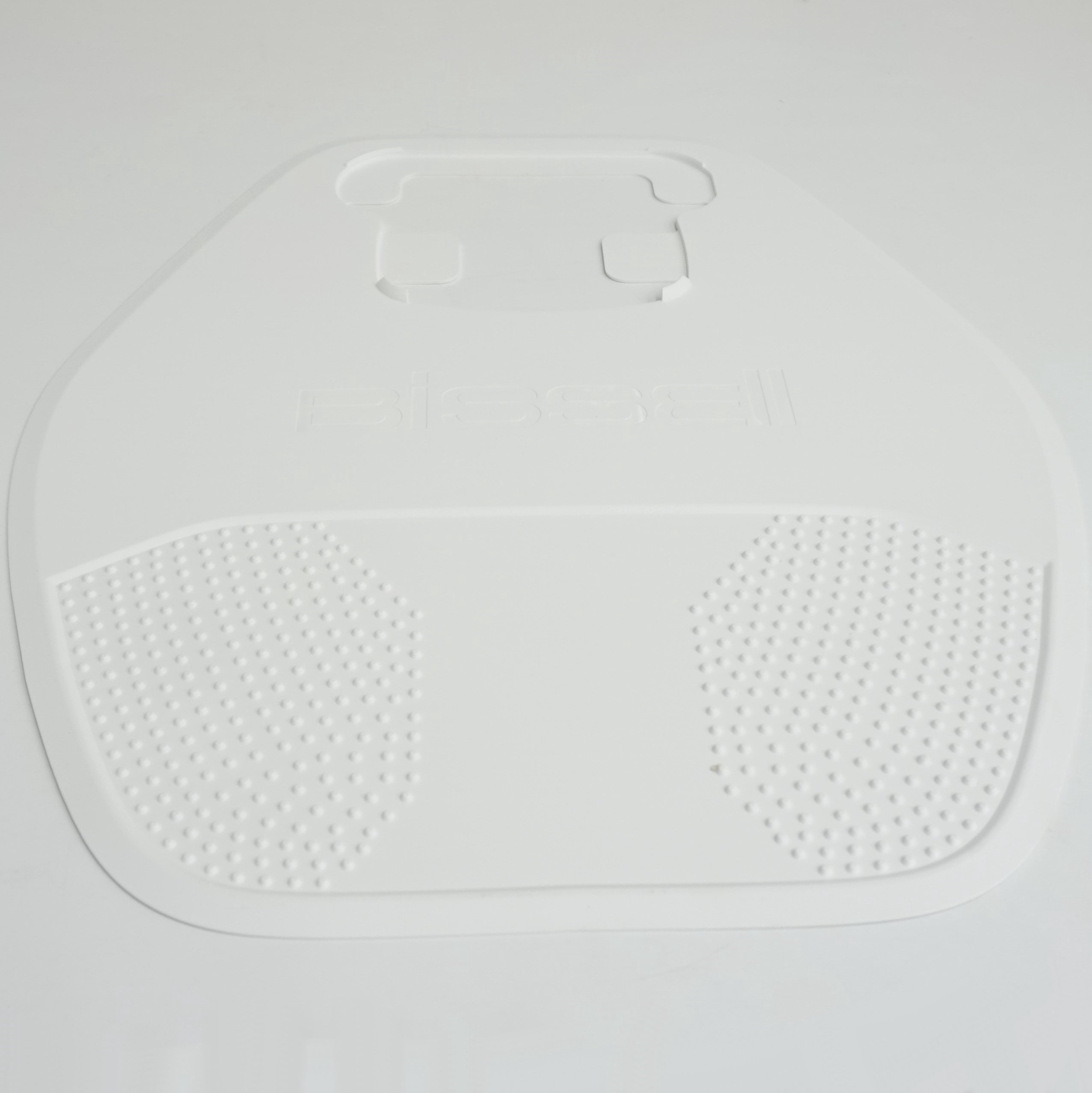 Bissell Docking Station Storage Tray fits SpinWave Robotic Wet Dry Vac ...