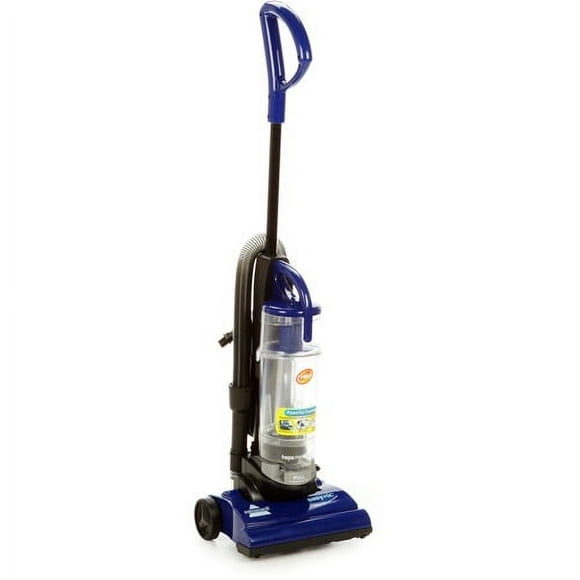 Bissell Easyvac