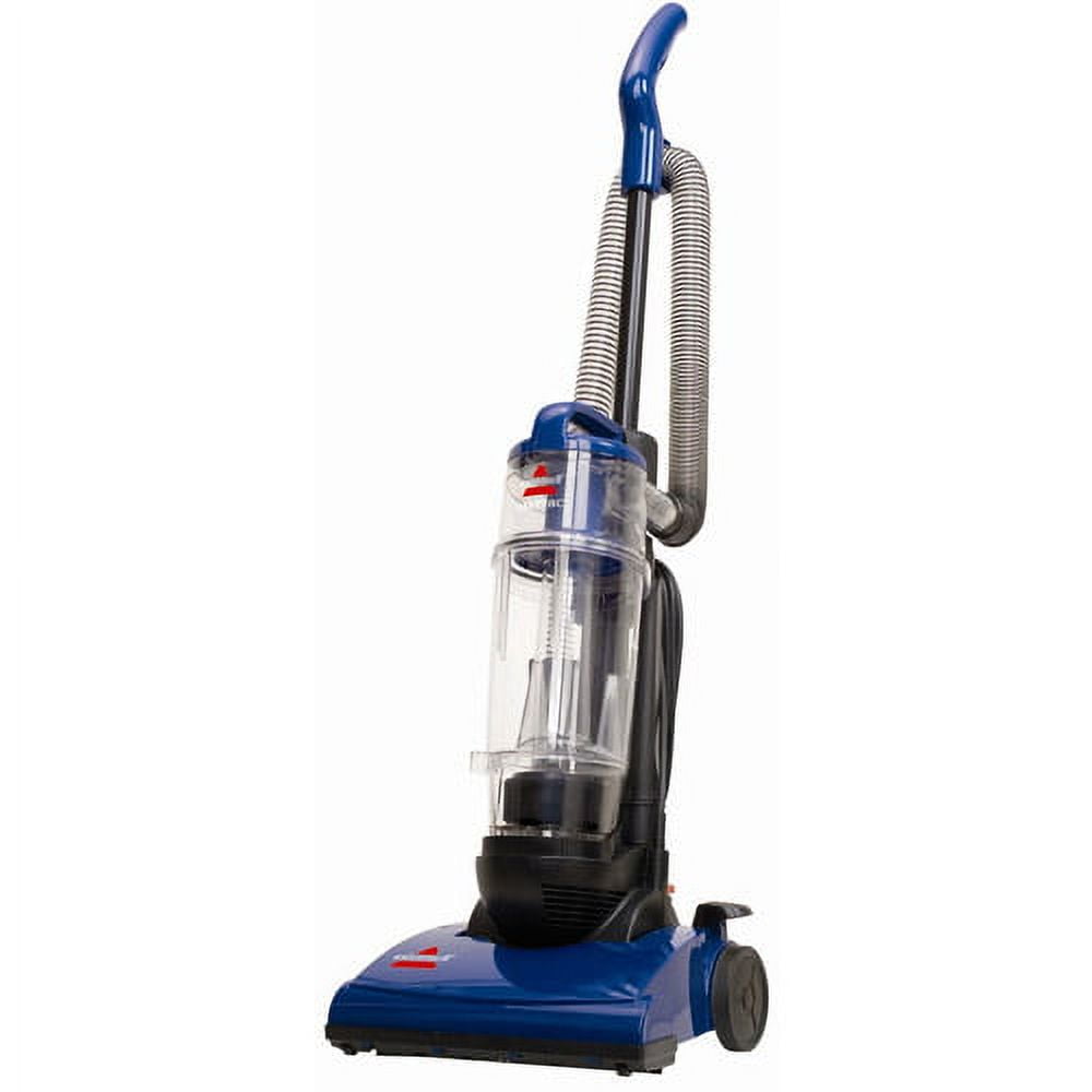 Bissell Easy Vac - Walmart.com