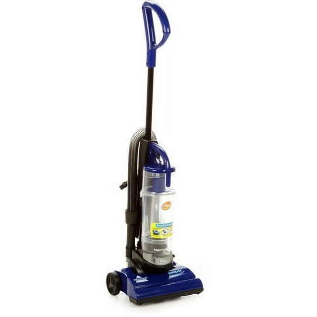 Bissell Easy Vac Plus Marina Blue - Walmart.com