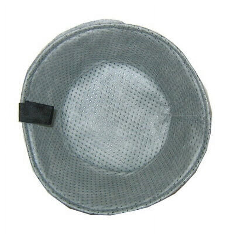 Bissell Garage Pro Wet Dry Vacuum Filter #2030166 - Walmart.com
