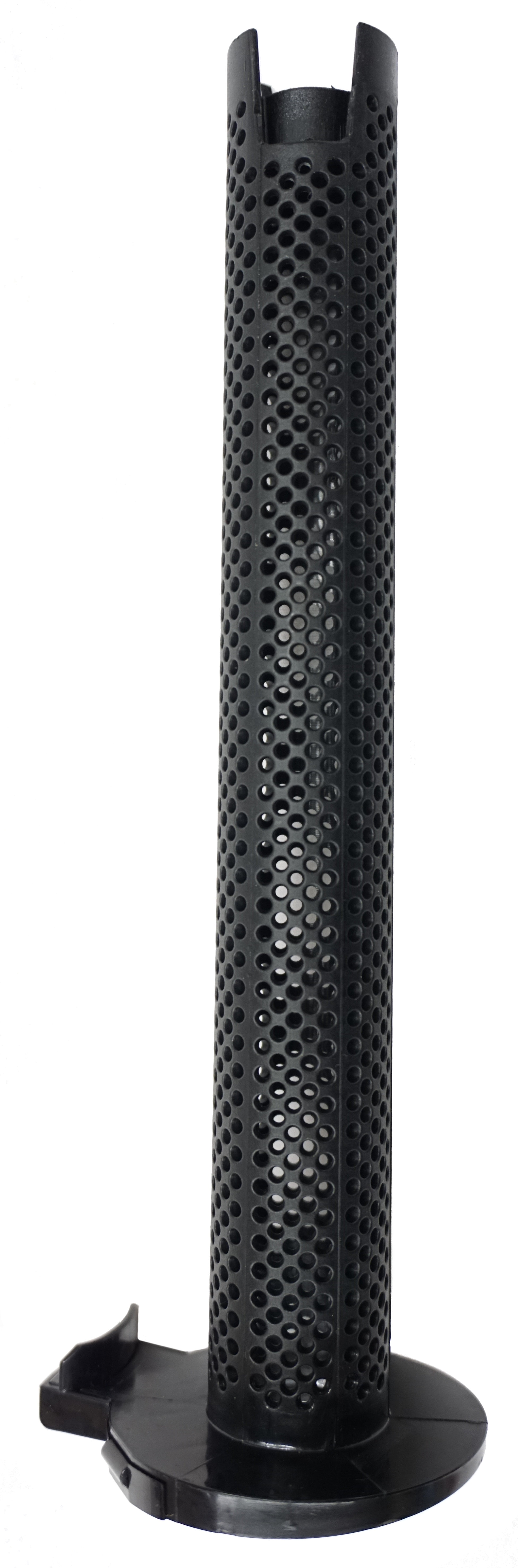 Bissell Inner Shroud for AirRam Cordless Vacuum, 1610314 - Walmart.com