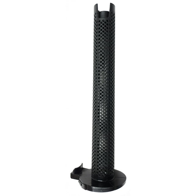 Bissell Inner Shroud for AirRam Cordless Vacuum, 1610314 - Walmart.com