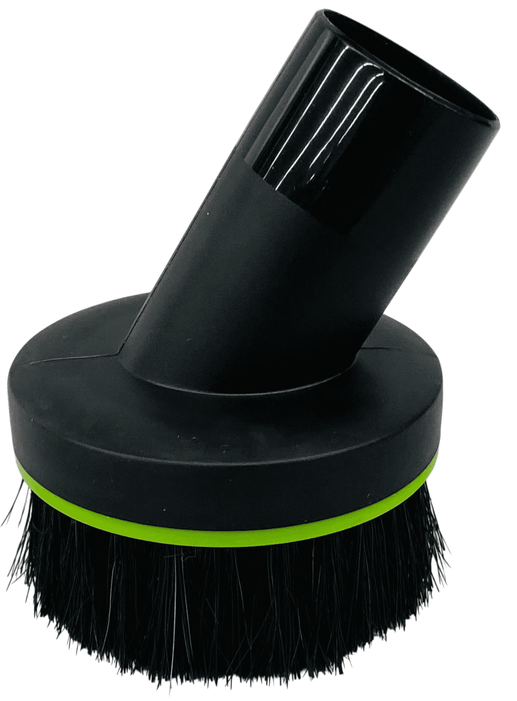 Bissell Large Dusting Brush for Multi Cordless Handheld Vacuum, 1612786 ...