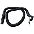 Bissell Lift-Off Deep Cleaner Steamer with Cleaning Tool, Hose & Handle ...