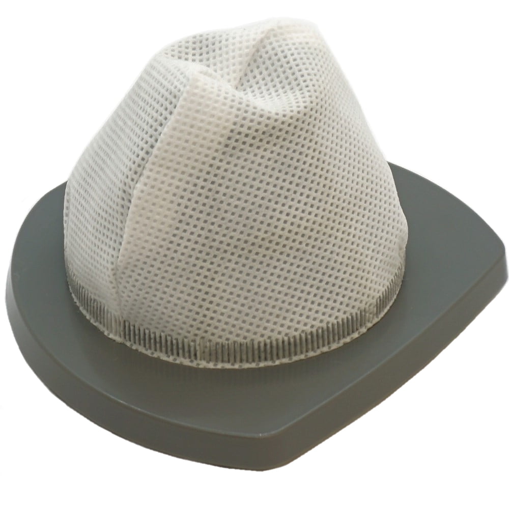 Bissell Lightweight Stick Vacuum Filter Assembly, 1611508 - Walmart.com