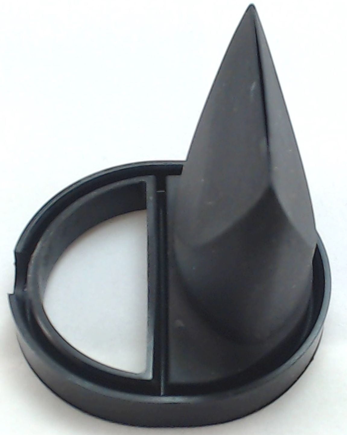 Bissell Little Green Machine Air Stack Seal 2035045 - Walmart.com