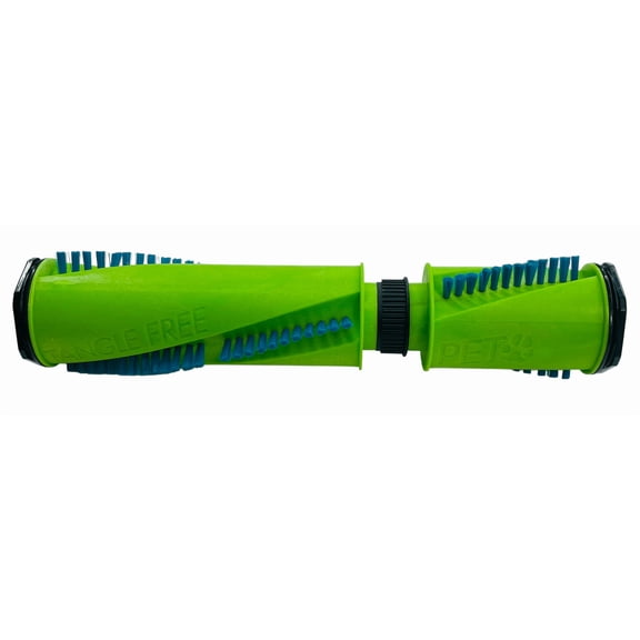 Bissell Pet Hair Eraser Parts
