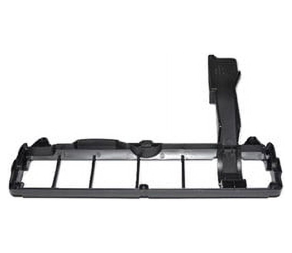 Bissell Power Force Helix Upright Vacuum Access Plate Part - 2038073 ...