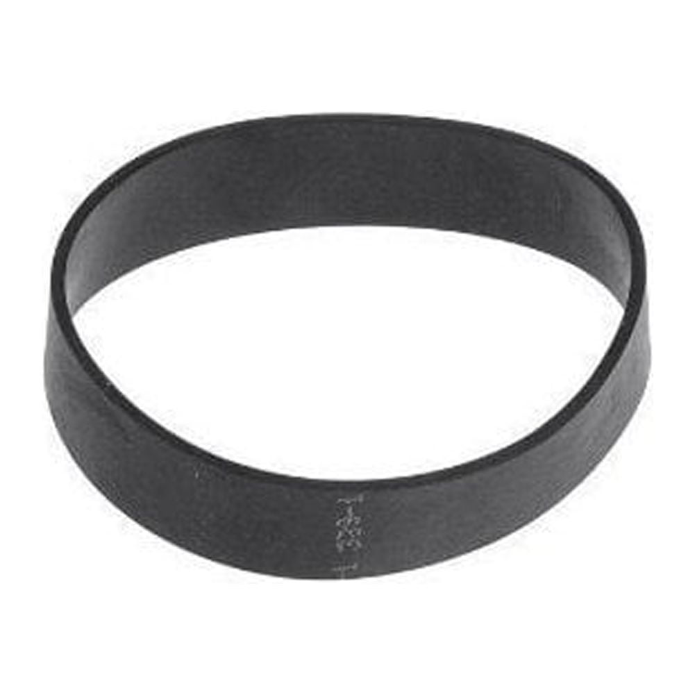 Bissell ProHeat Power Steamer Pump Belt 215-0628 - Part for Models 1620 ...
