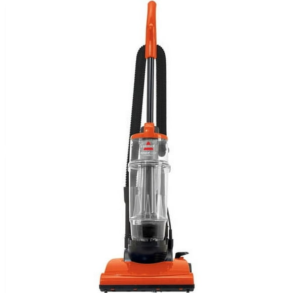 Bissell Powerforce Vacuums