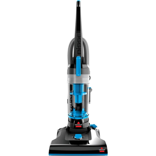 Bissell PowerForce Helix - Bagless vacuum parts for retail - Walmart ...