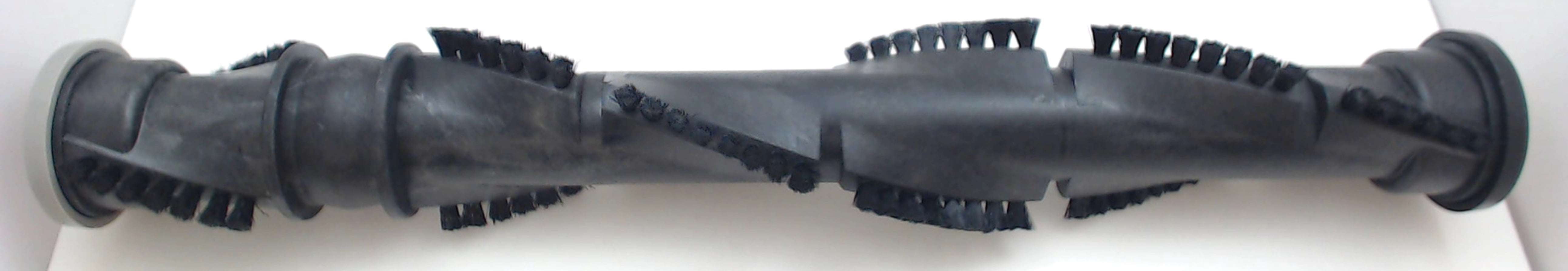 BISSELL Powerforce Helix Vacuum Brushroll for Models 68C7, 68C71, 2140 ...