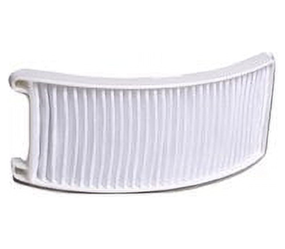 Bissell Powerforce Post Motor Filter - 2038037 - Walmart.com