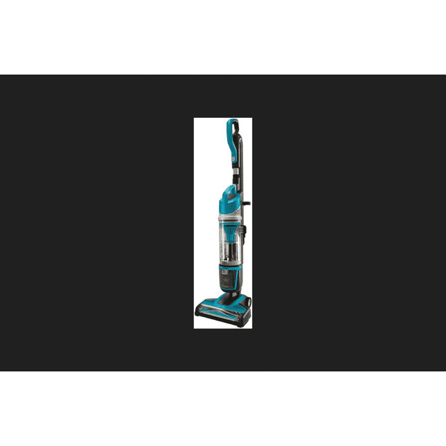 Bissell Powerglide Cordless Upright Vacuum, 1534 - Walmart.com