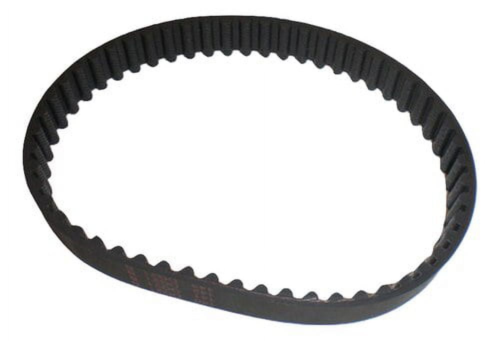 Bissell Pro Dry Geared Belts Single Fits Models 7350,8350 Part ...
