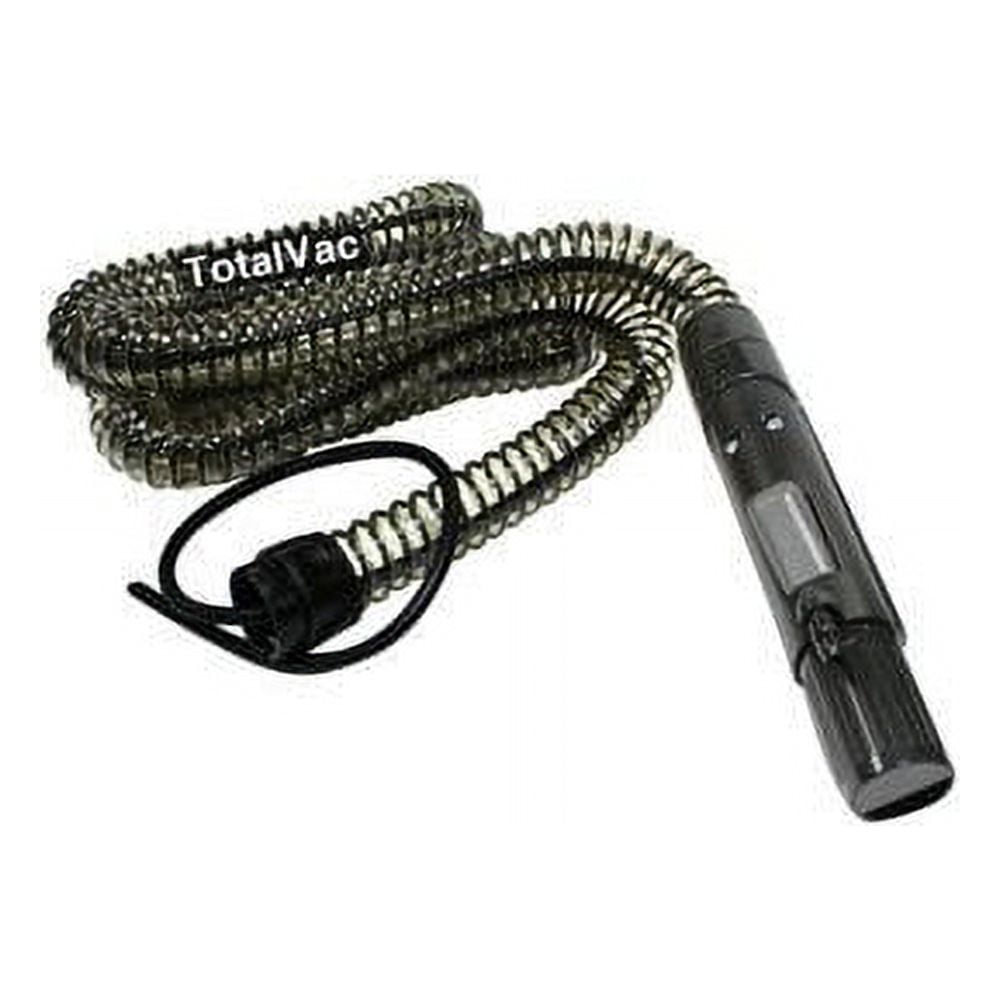 Bissell ProHeat 2X Attachment Hose. For Models 8920, 8930, 8960, 9200, 9300, 9400, 9500 ...