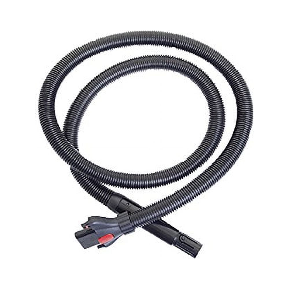 Bissell ProHeat 2X Hose Assembly Parts, Model 1548, 1606420 - Walmart.com