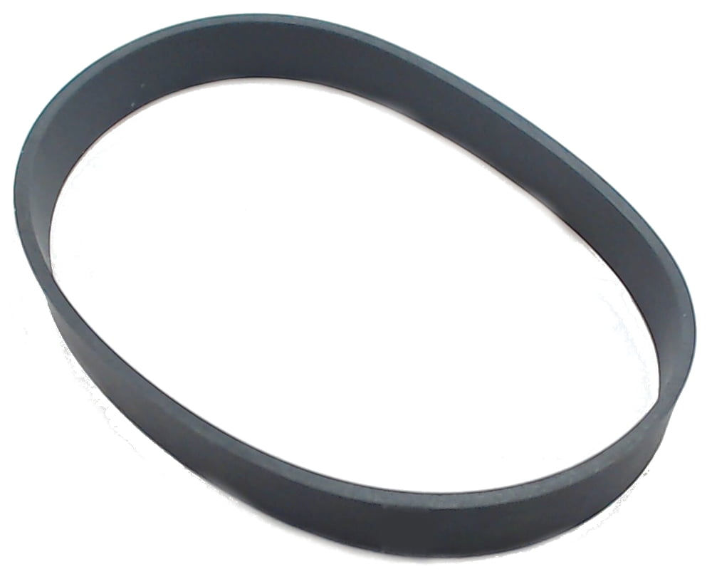 BISSELL, Pet Carpet Cleaner Belt, 1606428, for ProHeat 2X Revolution ...