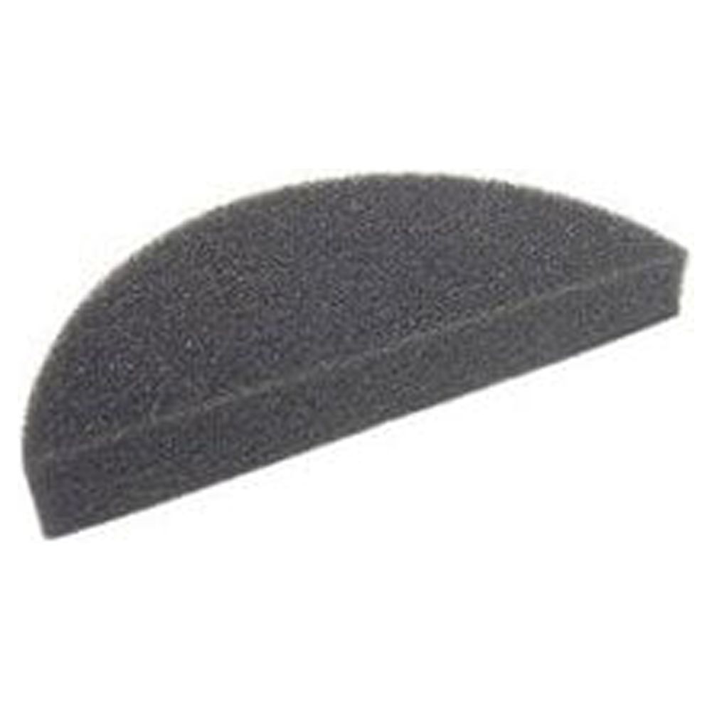 Bissell Prolite Upright Vacuum Style 20 Foam Secondary Filter Part ...