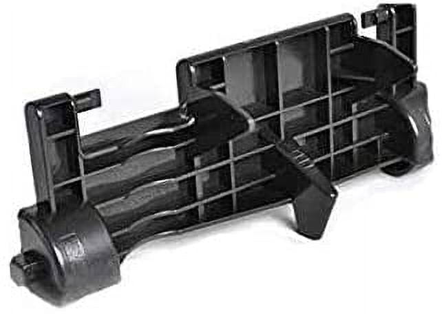 Bissell Roller Assembly with Axle #2038070 - Walmart.com