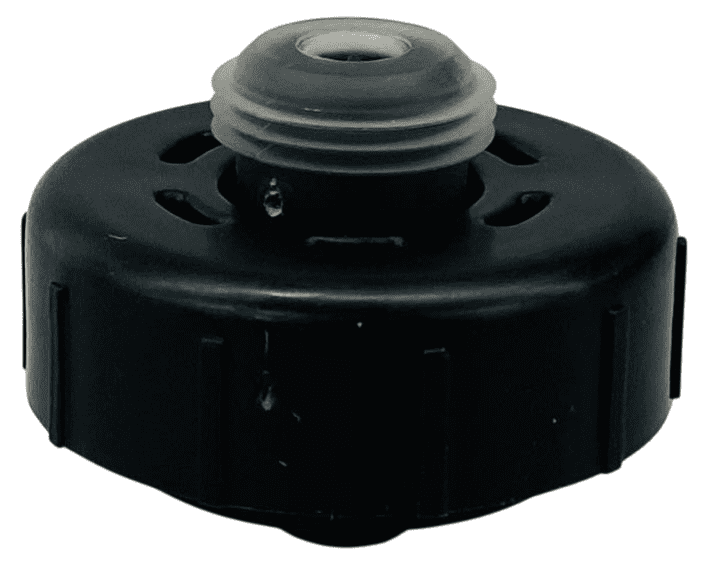 Bissell Spotbot Deep Cleaner Cap & Insert Assembly, 2037477 - Walmart.com