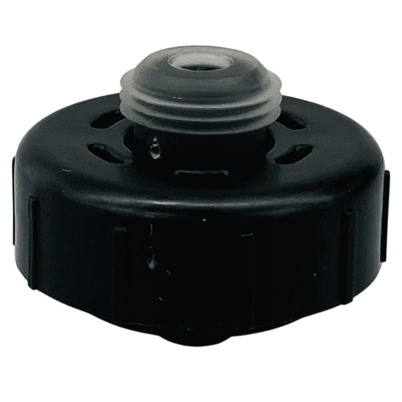 Bissell Spotbot Deep Cleaner Cap & Insert Assembly, 2037477 - Walmart.com