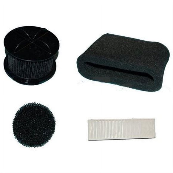 Bissell Vacuum Filters