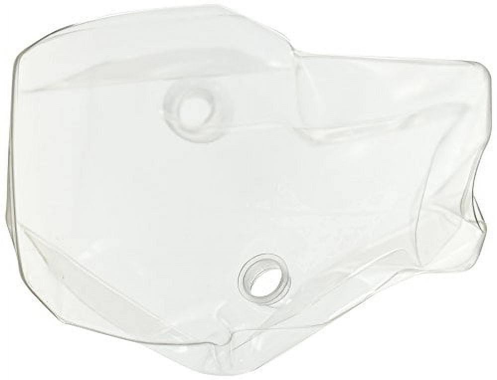 BISSELL Replacement Tank Bladder, OEM Part 1600093, Fits Various Models ...