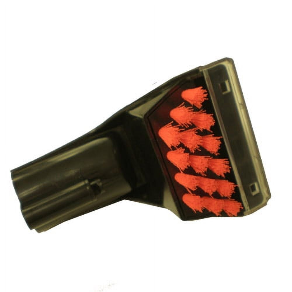 Bissell Tough Stain Tool Assembly - 3 Inches - For Bissell Deep ...