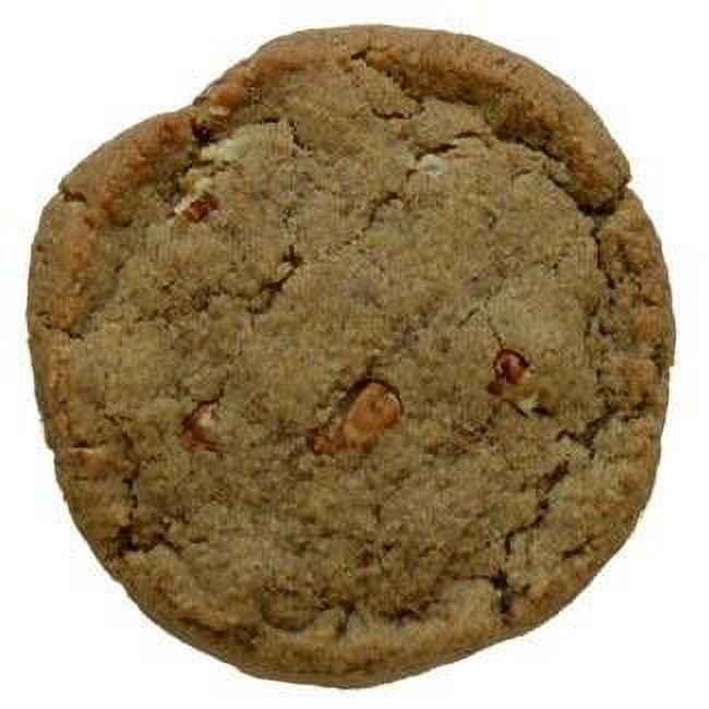 Bit Bakery - Cookies, 2.8oz | Multiple Flavors - Walmart.com