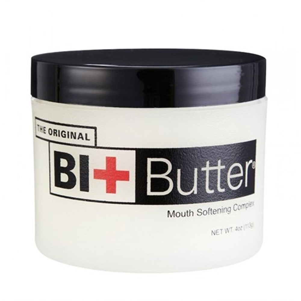 Bit Butter 4oz - Walmart.com