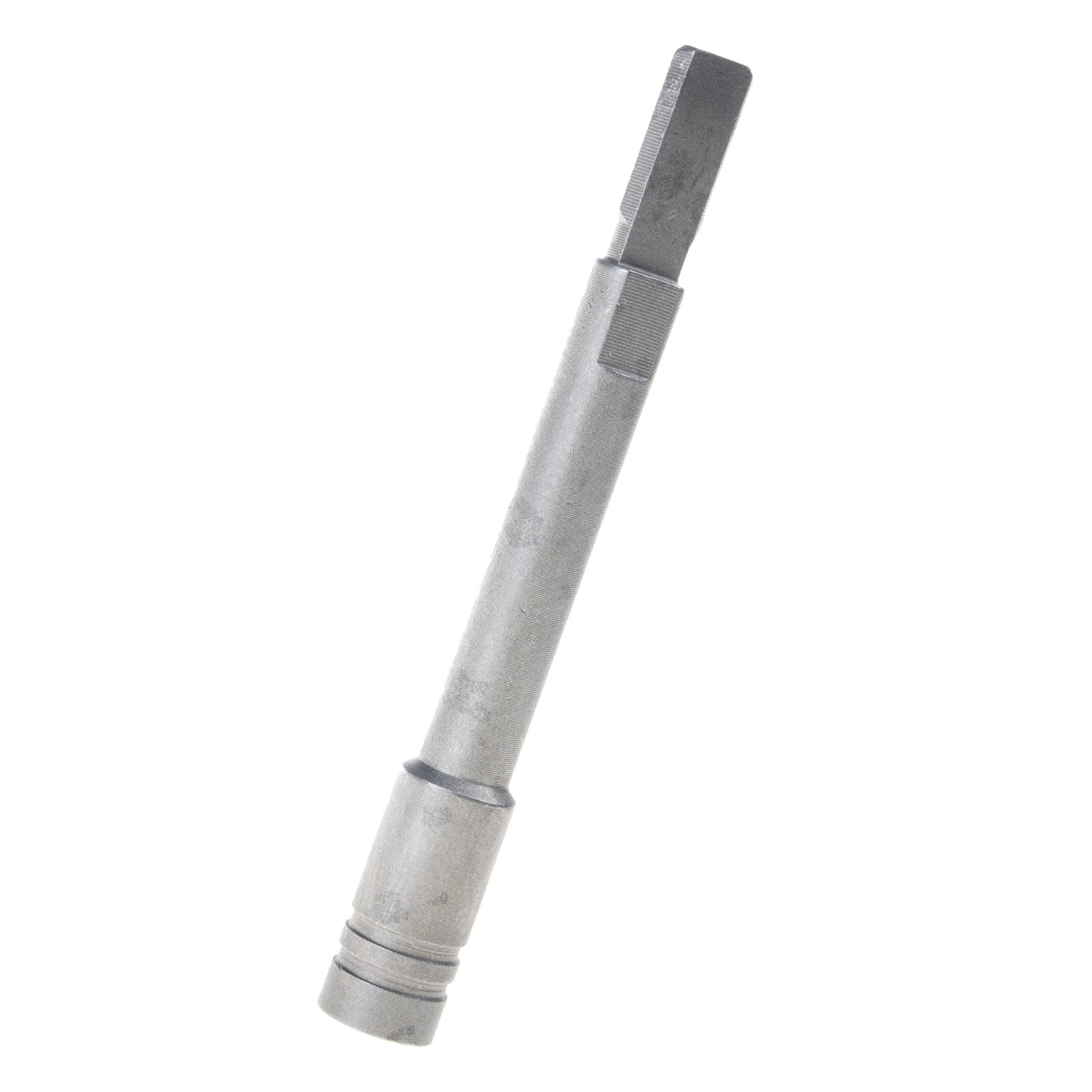 Bit Extension 83mm Tool Adapter Suitable for 1/4Inch Hexagonal Shank ...