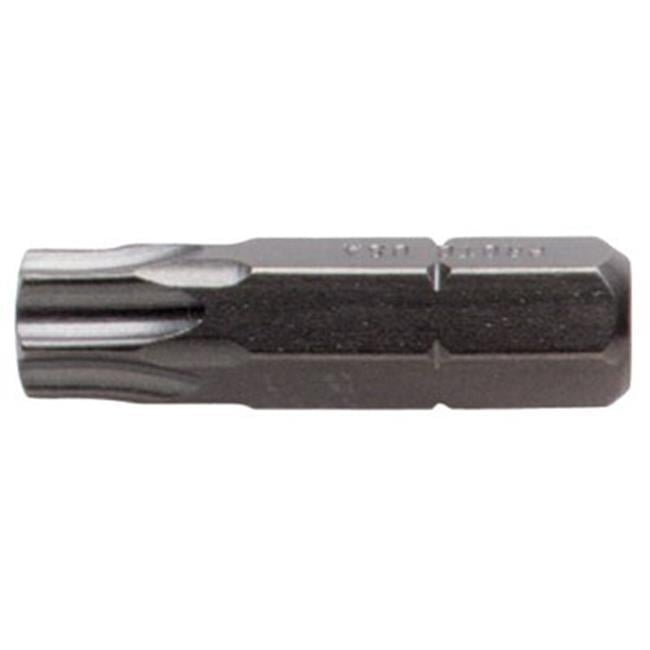 Bit Insert T30 Torx .31 - Walmart.com