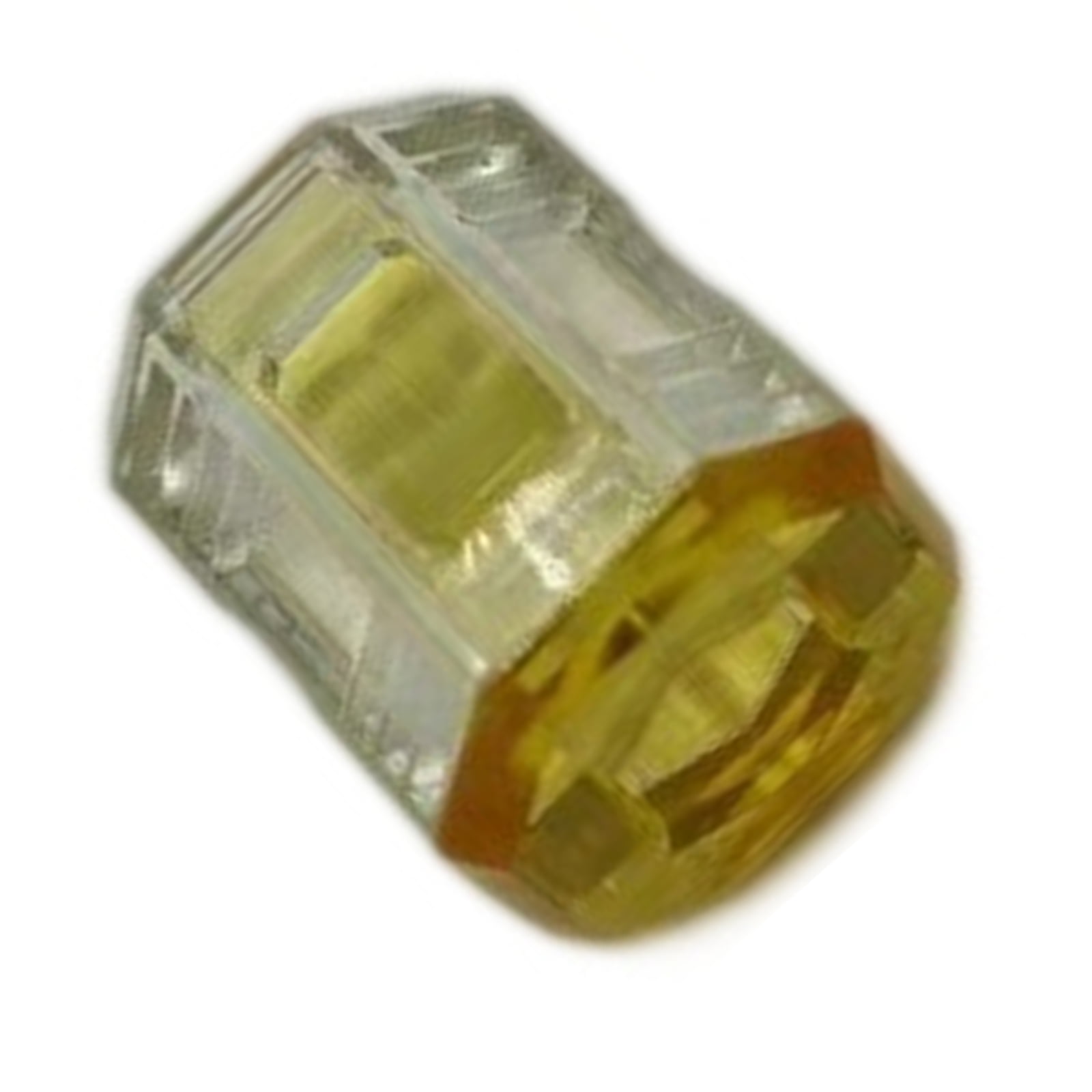 Bit Magnetizer Rings Removable Driver Screw Catchers Magnet Screwdriver ...