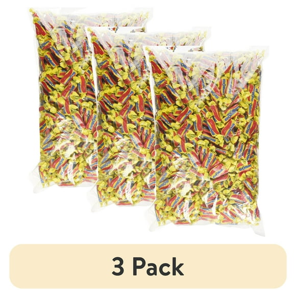 Bit-O-Honey Candy in Food - Walmart.com