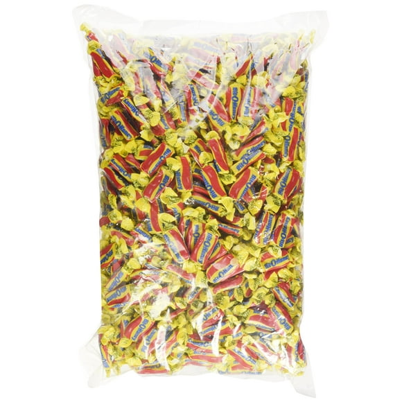 Bit-O-Honey Candy in Food - Walmart.com