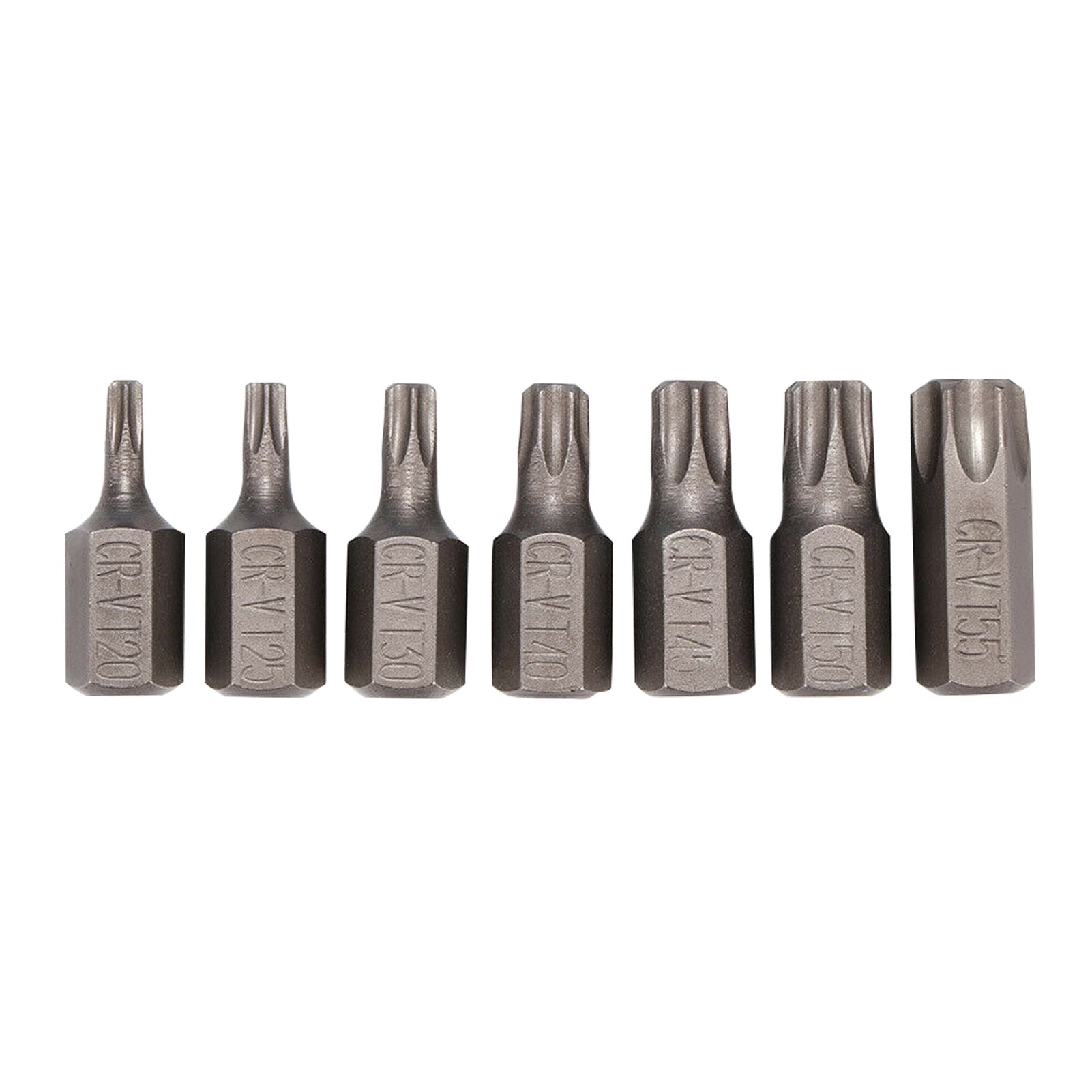 Bit Set,Set 3/8 1/2''diameter Socket Set 3/8 Bit Socket Set Allen Key ...