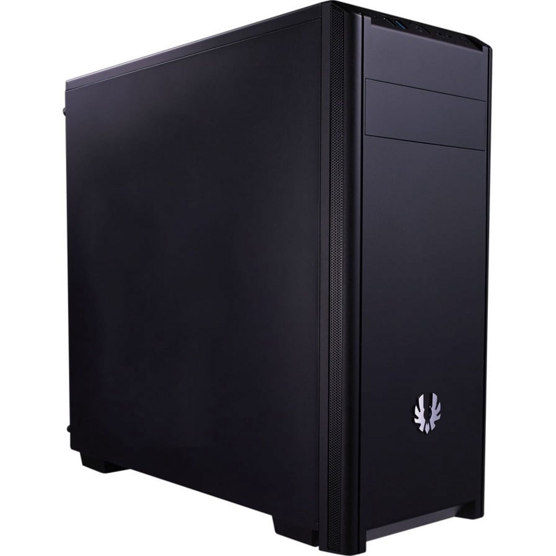 BitFenix Nova Computer Case - Walmart.com