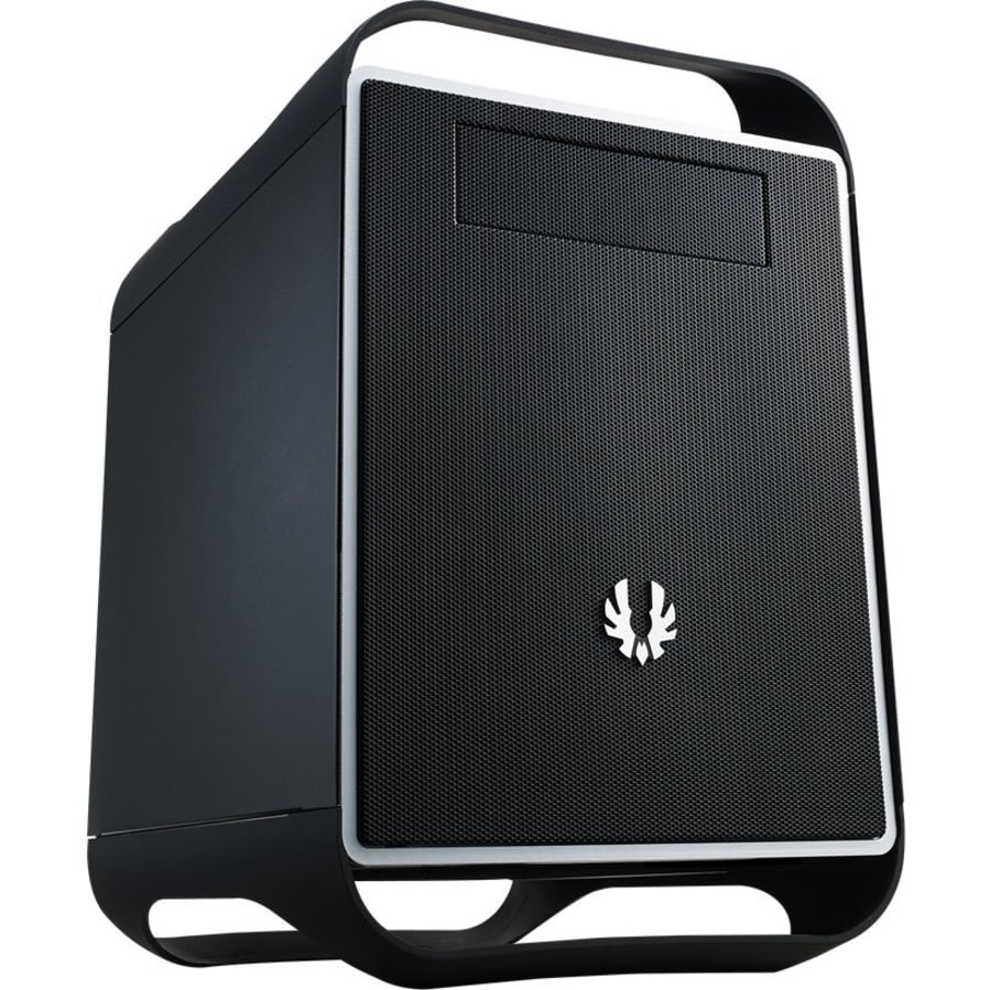 BitFenix Prodigy M BFC-PRM-300-KKXSK-RP Computer Case - Walmart.com