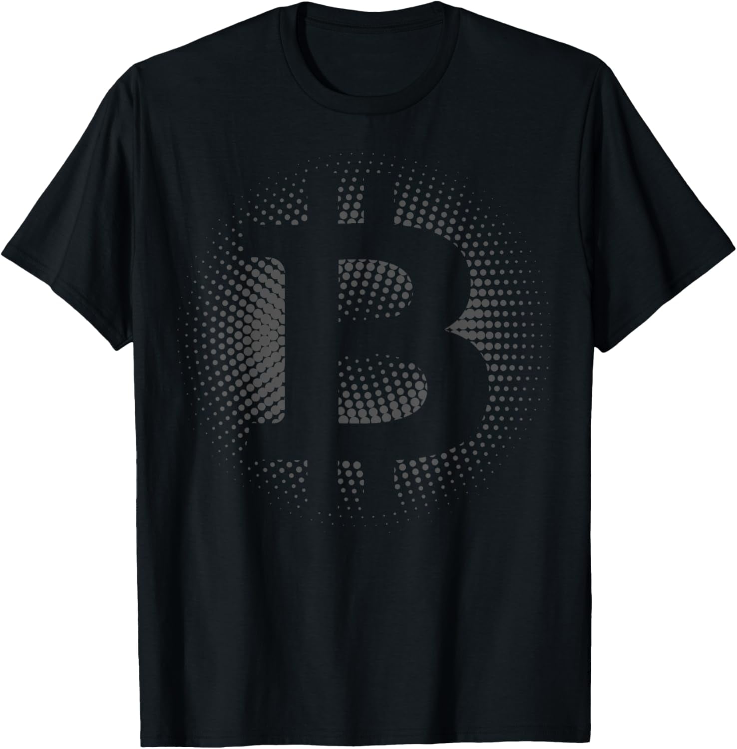 Bitcoin Logo - Hodl Crypto Currency BTC Apparel Gift T-ShirtMen and ...