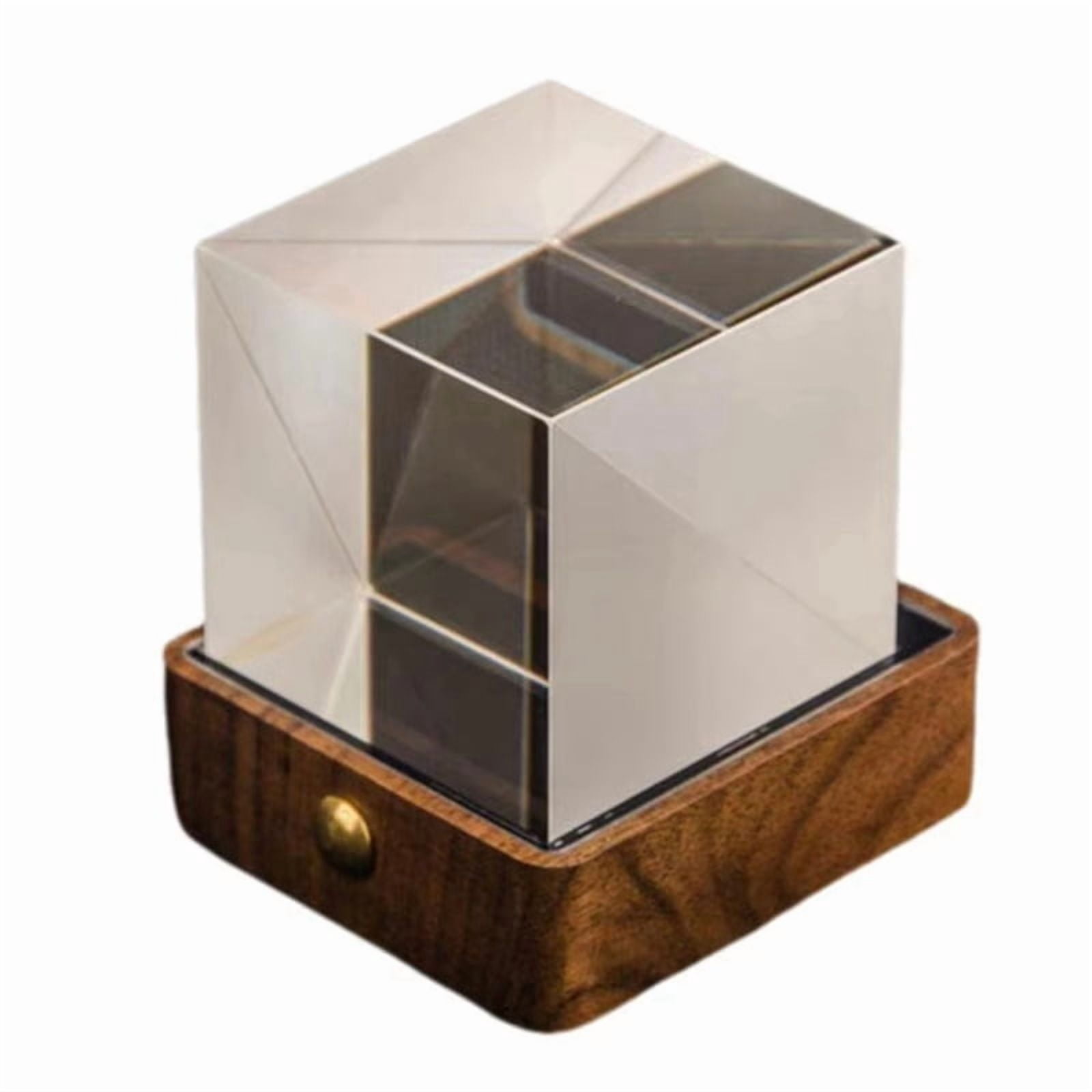 Bitcoin Stock Ticker Monitor Digital Display Clock Weather Temperature ...