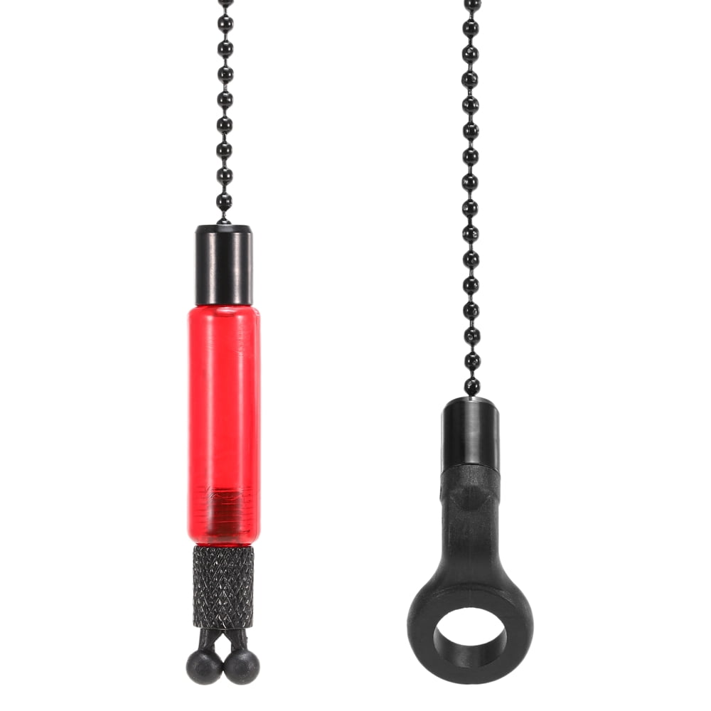 Bite Alarm,Alert With Zippered Alarm Indicator Alert Set Alarm Kit ...