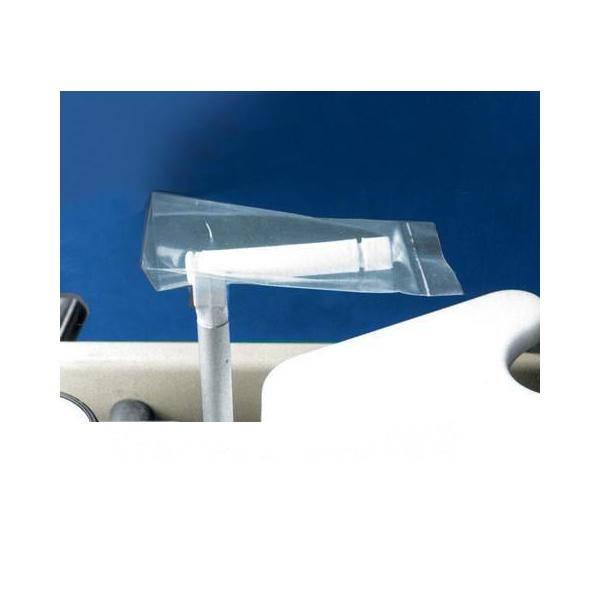 Bite Block Covers 1" x 2" for Panoramic X-Ray Machine 1000 pcs ...