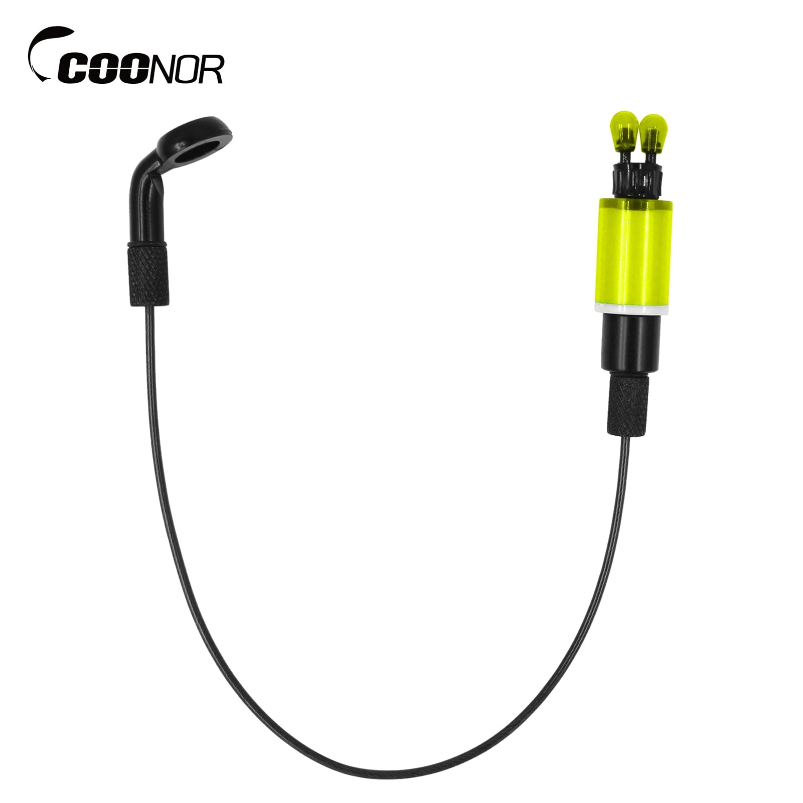 Bite Indicator,Alarm Tool Rod Tool Rod Indicator Rod Indicator Chain ...