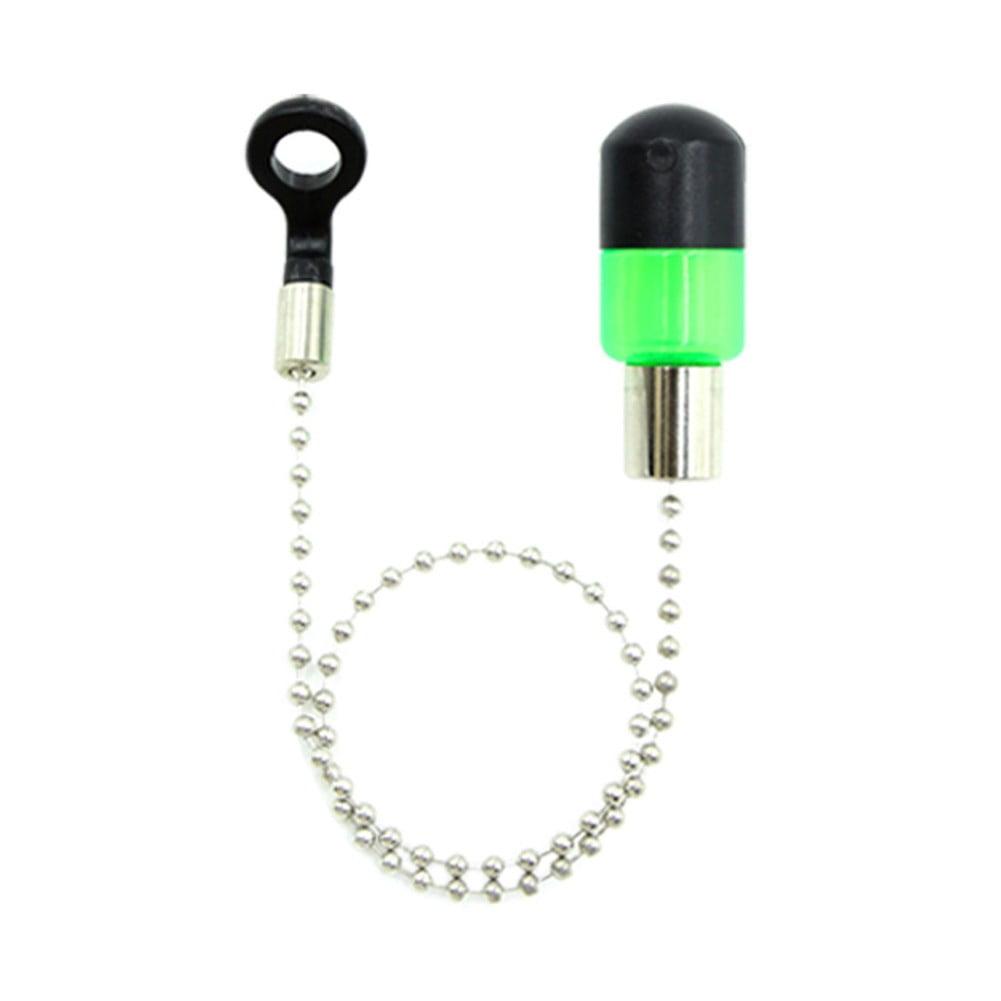 Bite Indicator Bobbins Set Suitable For Various Carp Fishing Scenarios ...