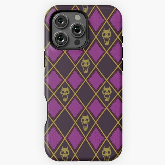 Bite Phone Case for iPhone 16 15 14 13 12 11 Pro Max M5905346 - Walmart.com