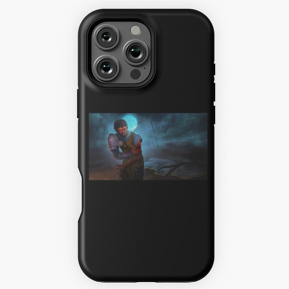 Bite Phone Case for iPhone 16 15 14 13 12 11 Pro Max M5910281 - Walmart.com