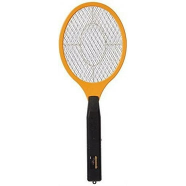 Electronic Bug Zapper - Walmart.com